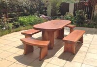 Gallery - Big Mac Slabs