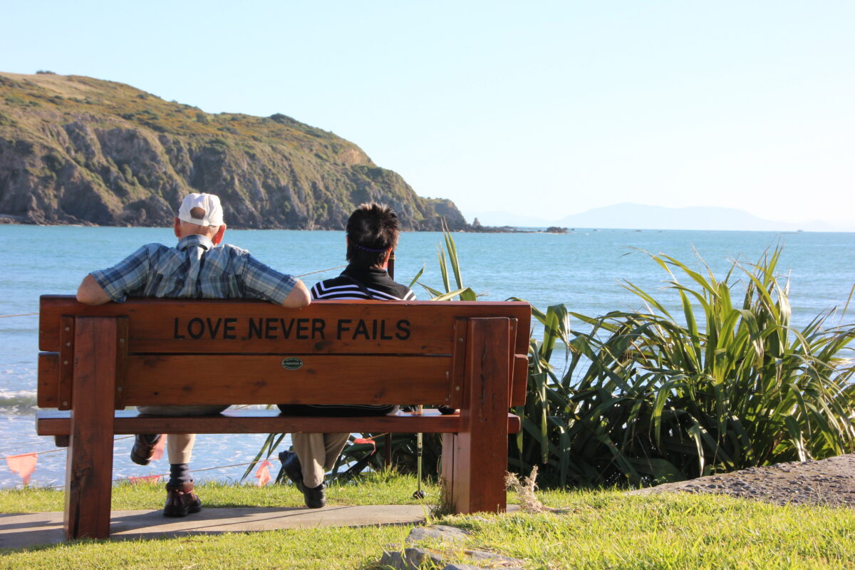 Gallery - Big Mac Slabs