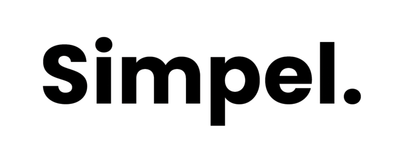 Creative Centre - Big Mac Slabs