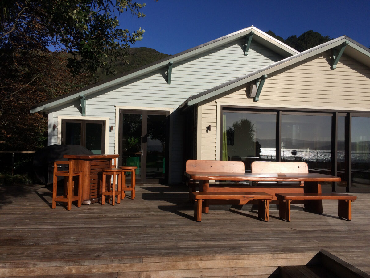 Gallery - Big Mac Slabs