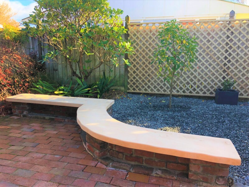 Gallery - Big Mac Slabs