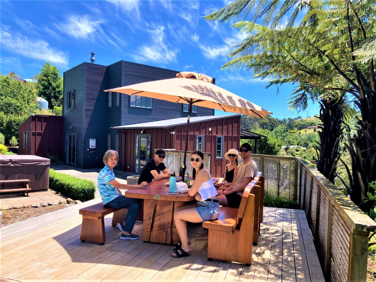 News & Events - Big Mac Slabs